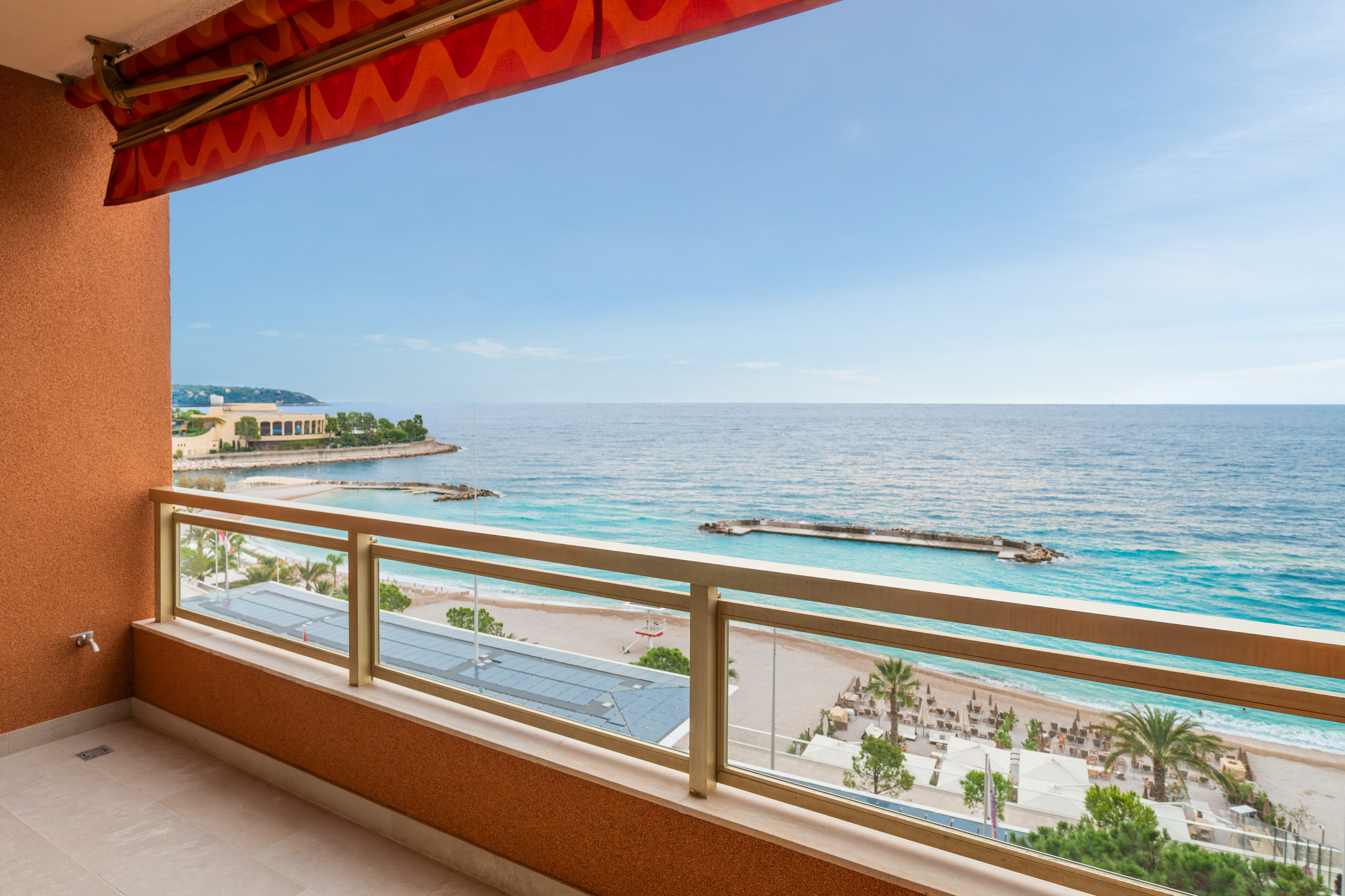 Pythagore Project 3 | Heritage Construction